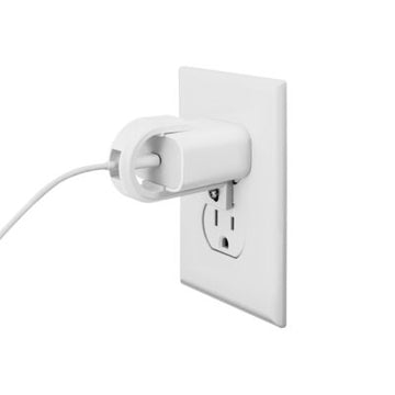 LockSocket – Lock Socket