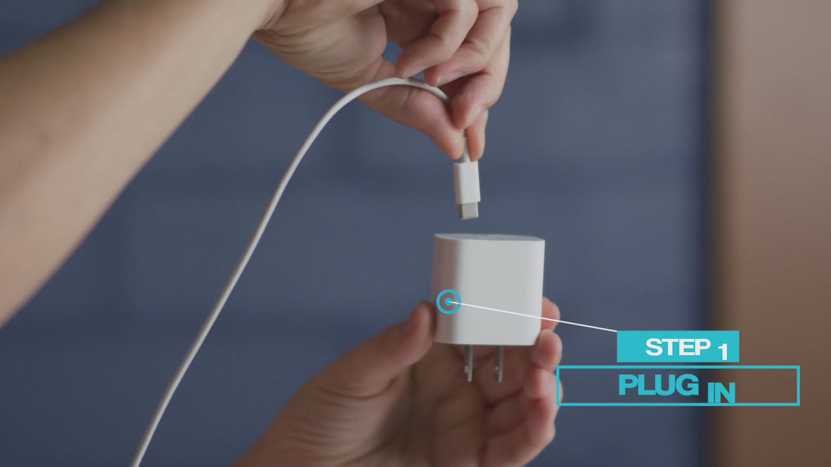 LockSocket – Lock Socket